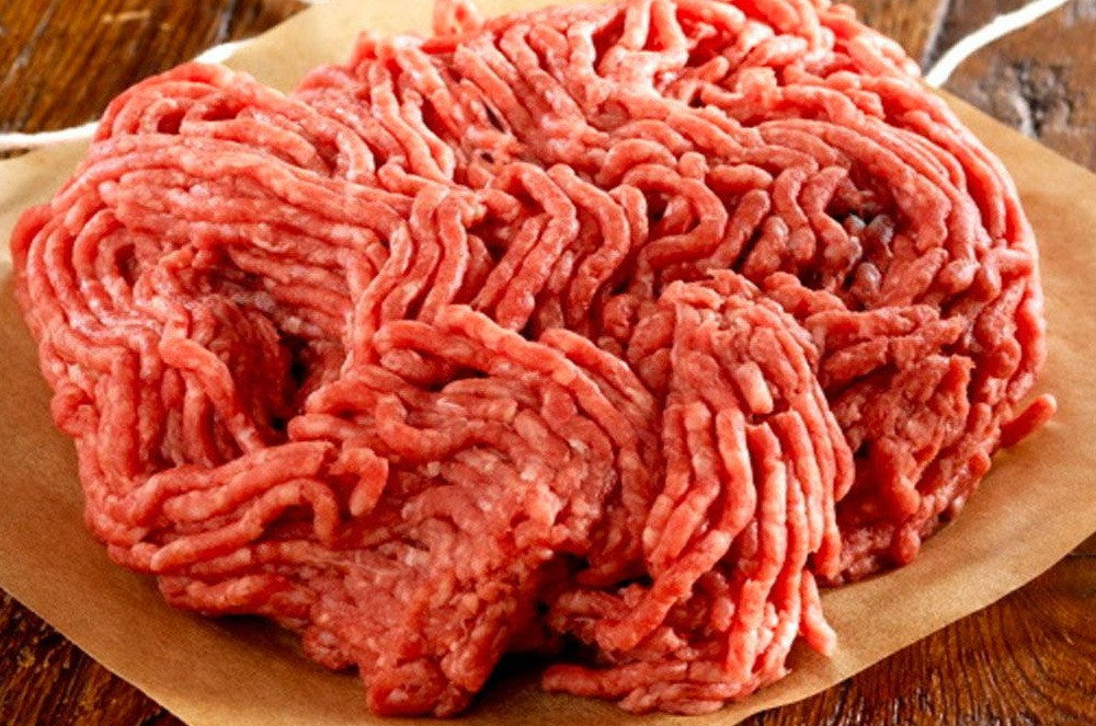 Organic Products :: Bradner Farms Certified Organic & Grass Fed Local ...