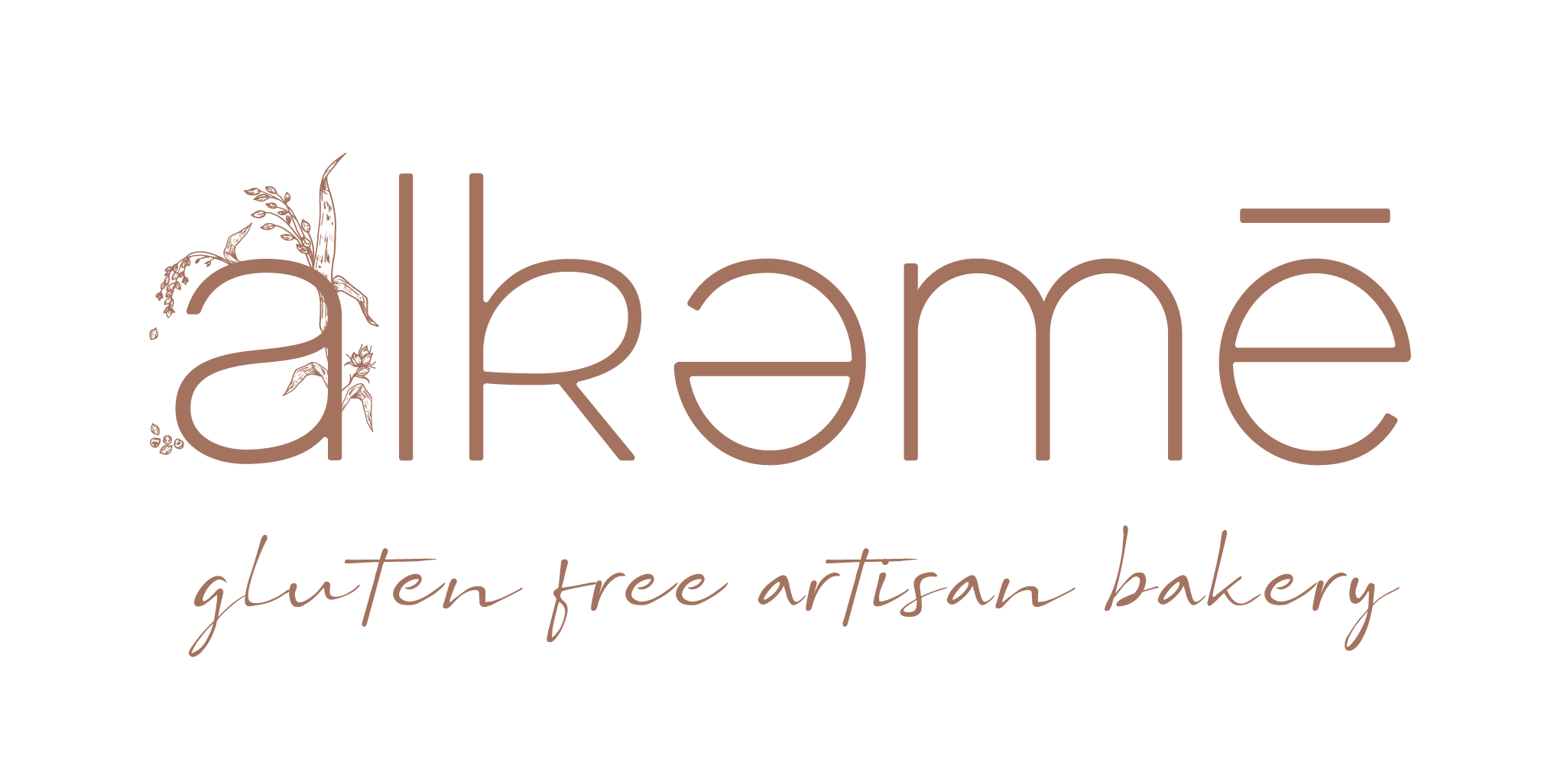 All vendors :: Alkeme Foods - Artisan Foods Canada